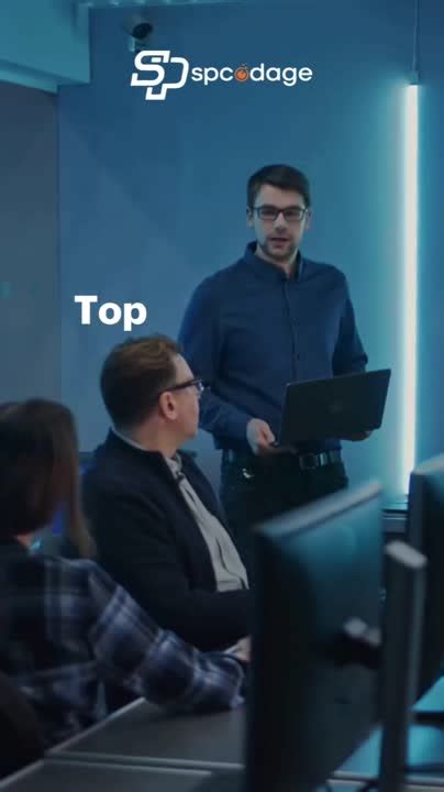 Video Spcodage On Linkedin Hireangulardevelopersindia