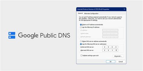 OpenDNS Vs Google DNS Why You Shouldnt Use Your ISPs Default DNS Server DevsJournal