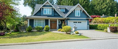 Pest Control Perth Safe Pest Inspections Extermination Perth