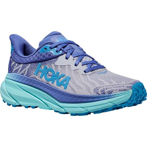 Hoka Shoes Egypt At William Mcdonough Blog