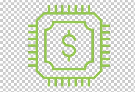 Computer Icons Integrated Circuits And Chips Png Clipart Arduino Area