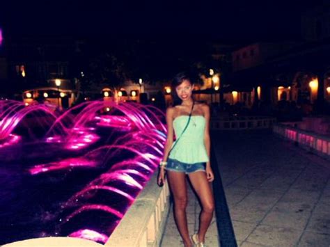 Jessica Candy Sweet Jcandy Twitter