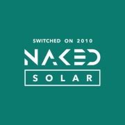 Working At Naked Solar Glassdoor