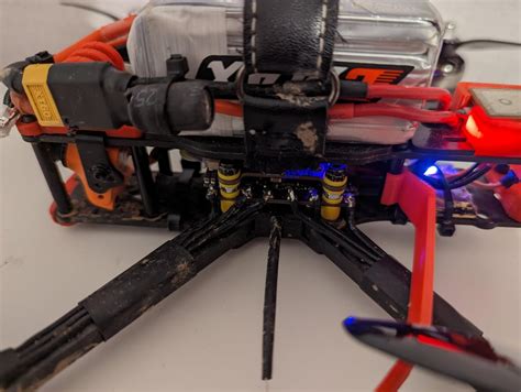 Vr Drone Simulator Liftoff R Fpv