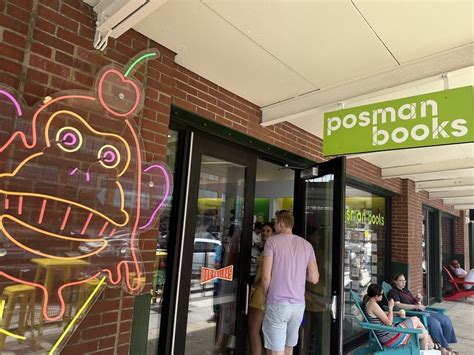 Posman Books Pittsburgh Pa Hours Directions Reviews Loc8nearme