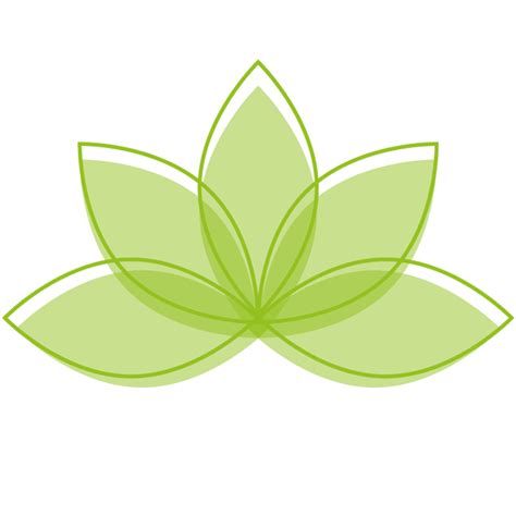 Über Uns Kelle Gmbh And Co Kg