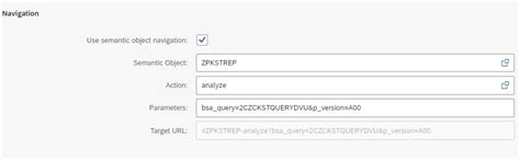 Embedded Analytics With Sap Fiori How To Create Analytical Web Dynpro