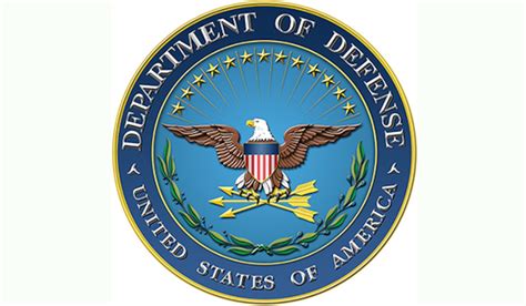 Mattis Plans Trip To New York London U S Department Of Defense Defense Department News
