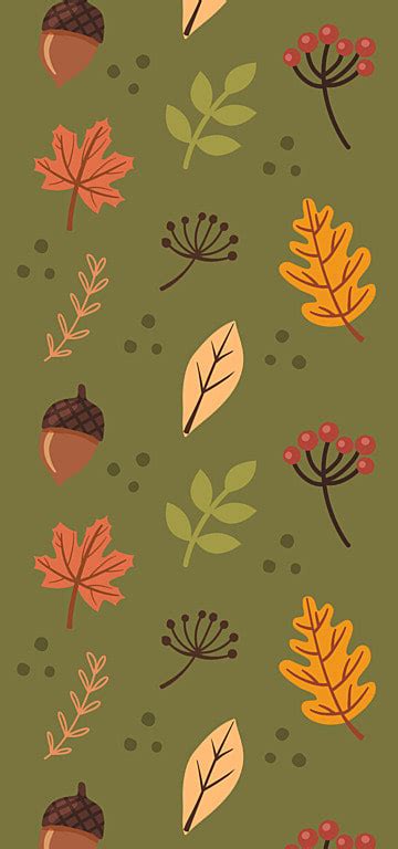 가을 가을 잎 나비 포스터 리추에 가을 가을 노란 잎 낙엽 포스터 나뭇잎 신선한 문학 나비 배경 낙엽 포스터 이파리 배경 일러스트 및 사진 무료 다운로드 Pngtree