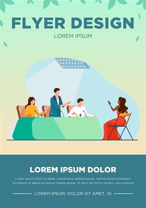 회식촬영 이미지 Freepik에서 무료 다운로드