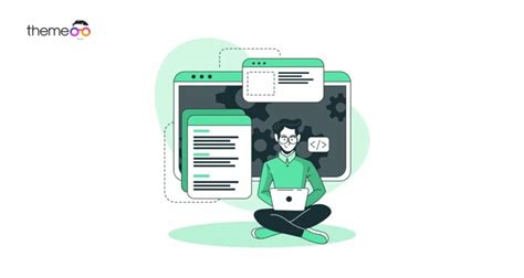 how to create an image grid in elementor themeoo professional elementor blog