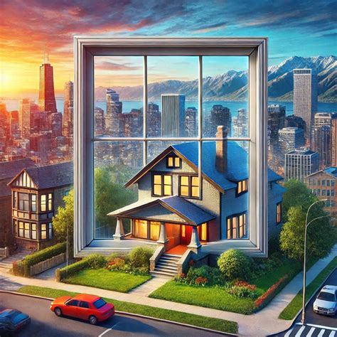 Find Your TD Bank Routing Number Quick Guide