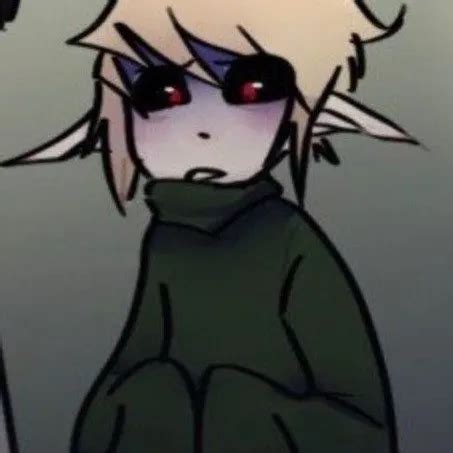 A‌i Chat 1v1 Chat With Character Ben Drowned X Jeff The Killer For Free