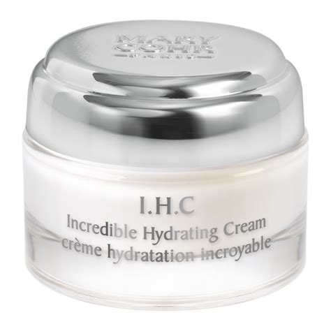 Buy Mary Cohr Ihc Incredible Hydrating Cream 50ml Online At Best Price