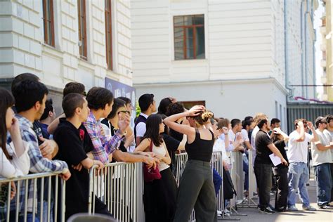 თბილისის 🏆 🎉 მინი ფეხბურთის ჩემპიონატის “liga Tsu” ს გამარჯვებული ეკონომიკისა და ბიზნესის