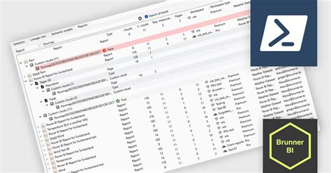 Brunner Bi Joins Componentsource