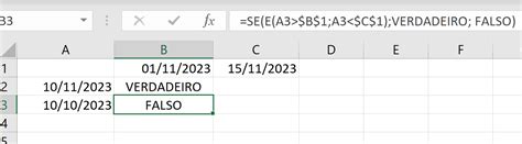 Dúvida Filtrar Entre Datas E Valores Excel Criação De Macros E Automatização De Tarefas