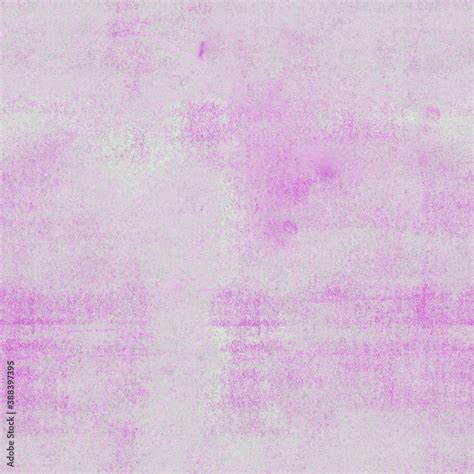 8k Aerial Asphalt Roughness Texture Height Map Or Specular For