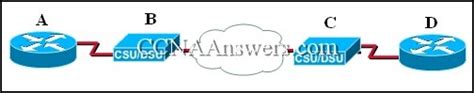 ccna 1 module 5 v3 1 answers