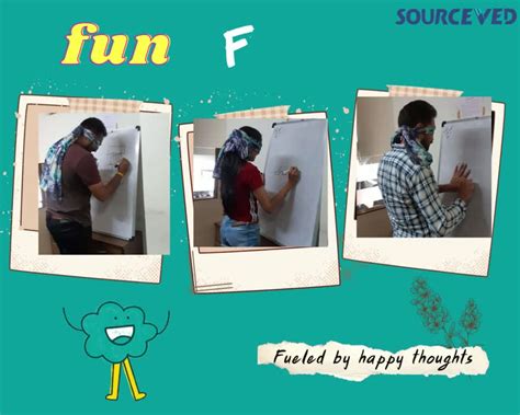 Video Sourceved Technologies Sitecore Solution Partner On Linkedin