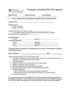 Pds Fill Out Sign Online DocHub