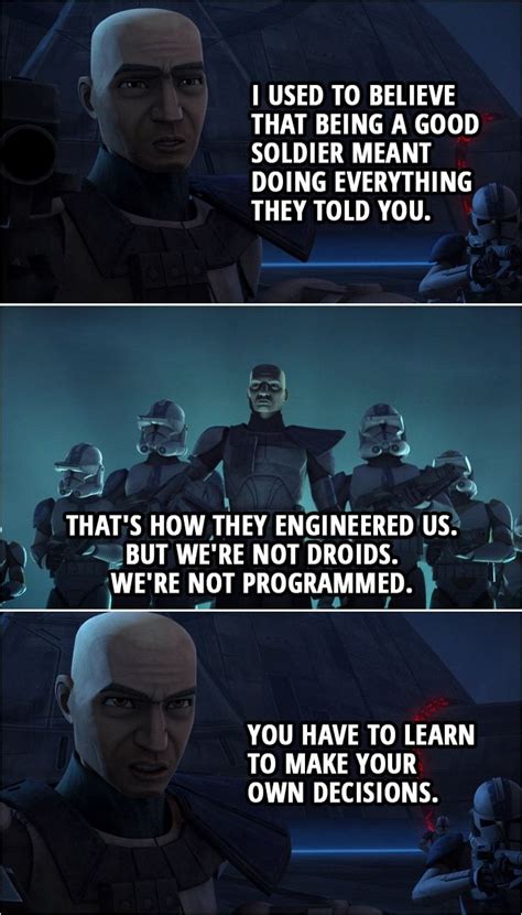 Best Clone Wars Intro Quotes At John Galindo Blog