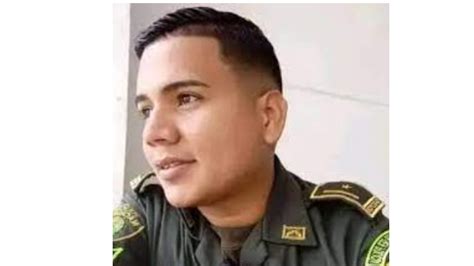 Lola Ponce Embarazada Por Segunda Vez Fue Buscado Soñado Y Pensado