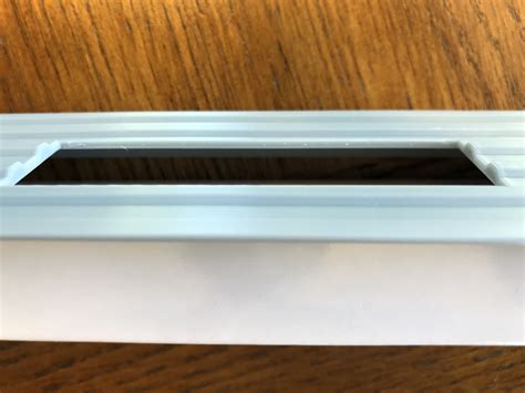 Gap In Wall Around Support · Issue 10665 · Ultimakercura · Github