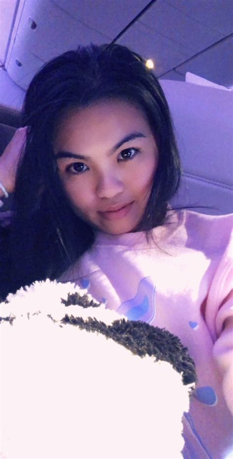 Cindy Starfall S Is A Porn Model Video Photos And Biography