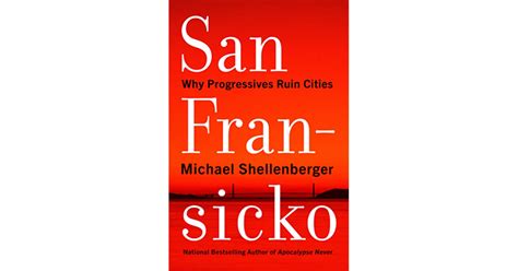 Michael Shellenberger Books Real Conservative Books