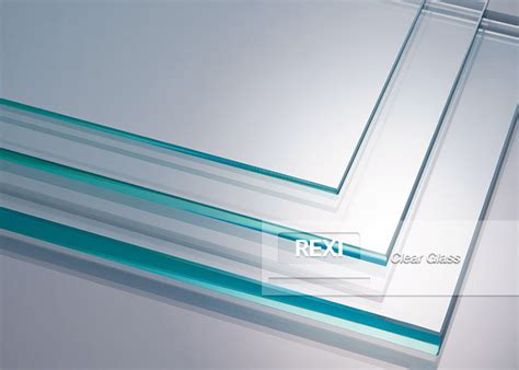 2mm 3mm 4mm 5mm 6mm 8mm 10mm 15mm 19mm Clear Float Glass Sheet Ce