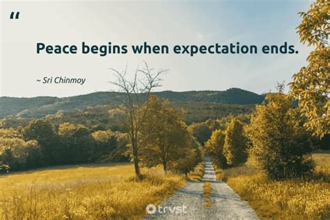 41 Expectation Quotes On How To Manage It
