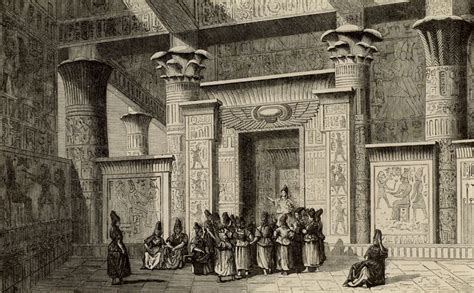 Pythagoras Of Samos Biography