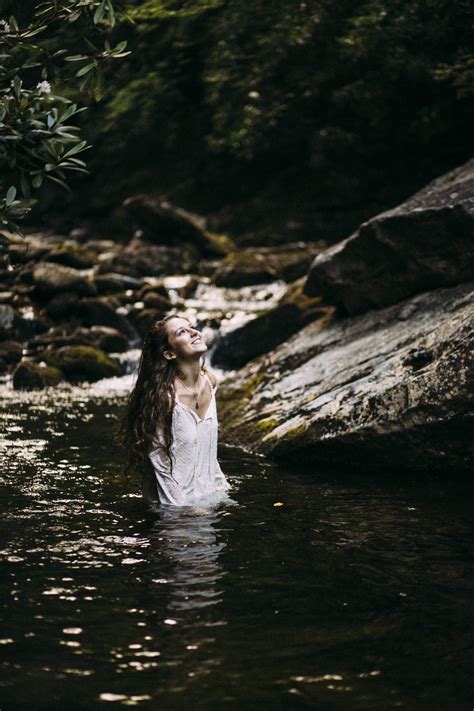 About Hannah — Hannah Ramirez Photography