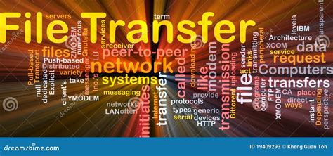 File Transfer Mobile App Ui Ux And Gui Layout Royalty Free Stock