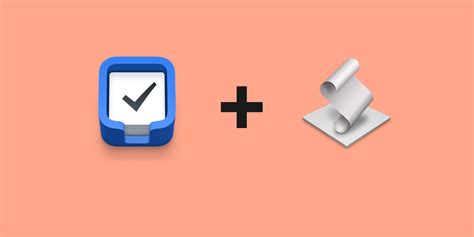 Quickly Toggle The Group To Dos By Project Or Area Setting In Things3 Using Applescript And