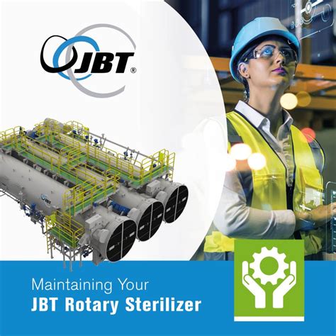 Michael Yong Posted On Linkedin