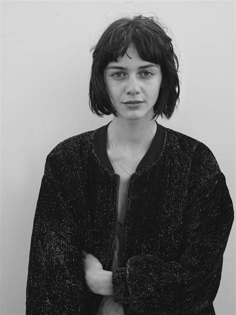 Emma Appleton Wallpapers Top Free Emma Appleton Backgrounds Wallpaperaccess