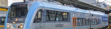 Train Telematics Dashboards For Remote Can Bus Diagnostics Css