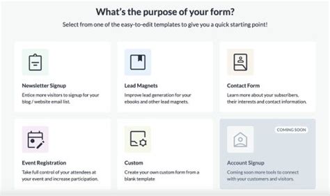 Best Exit Intent Popup Examples To Learn From