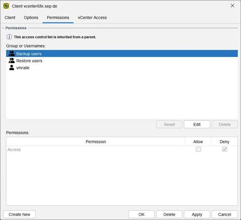 5 0 0automating Backup Process Sepsesam