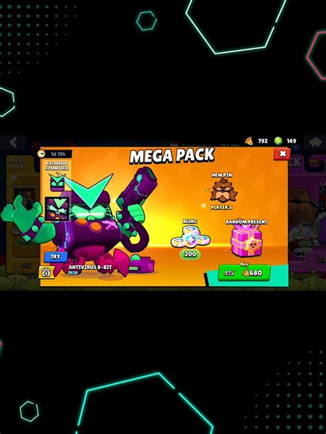 Brawlstars Youtube
