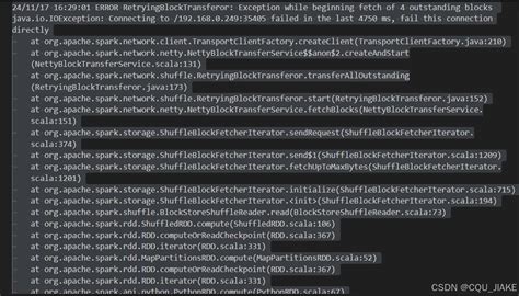 1117【大数据】hadoop【debug】warning Use Of This Script To Stop Hdfs