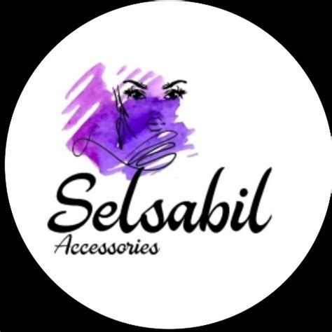 Selsabil Nadji Youtube