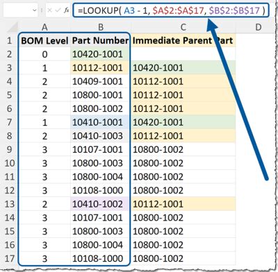 Excel LOOKUP Function Xelplus Leila Gharani Excel LOOKUP Function Xelplus Leila Gharani