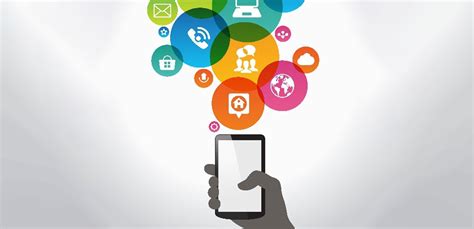 Digital Peer Support Dps R871 Mpattc Learning