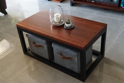 Mark Riganti S Projects