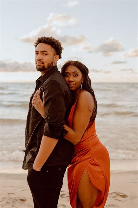 Fantasy Fulfillment 101 Crafting A Sex Bucket List That Works For You