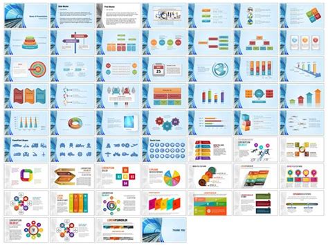 metro rail tunnel powerpoint templates metro rail tunnel powerpoint