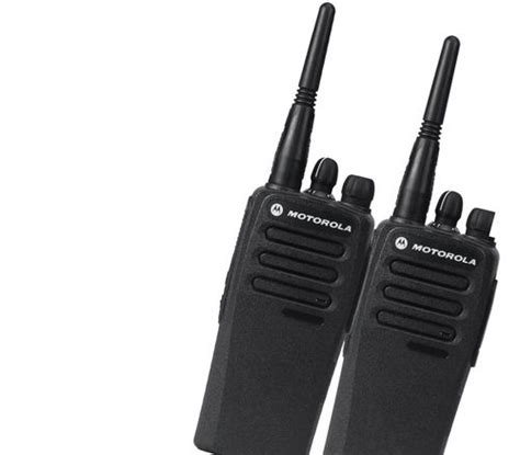 Digitall Comms The Two Way Radio Specialists